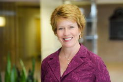 Career Partners International Cleveland Location Names Beth Sweeney ...